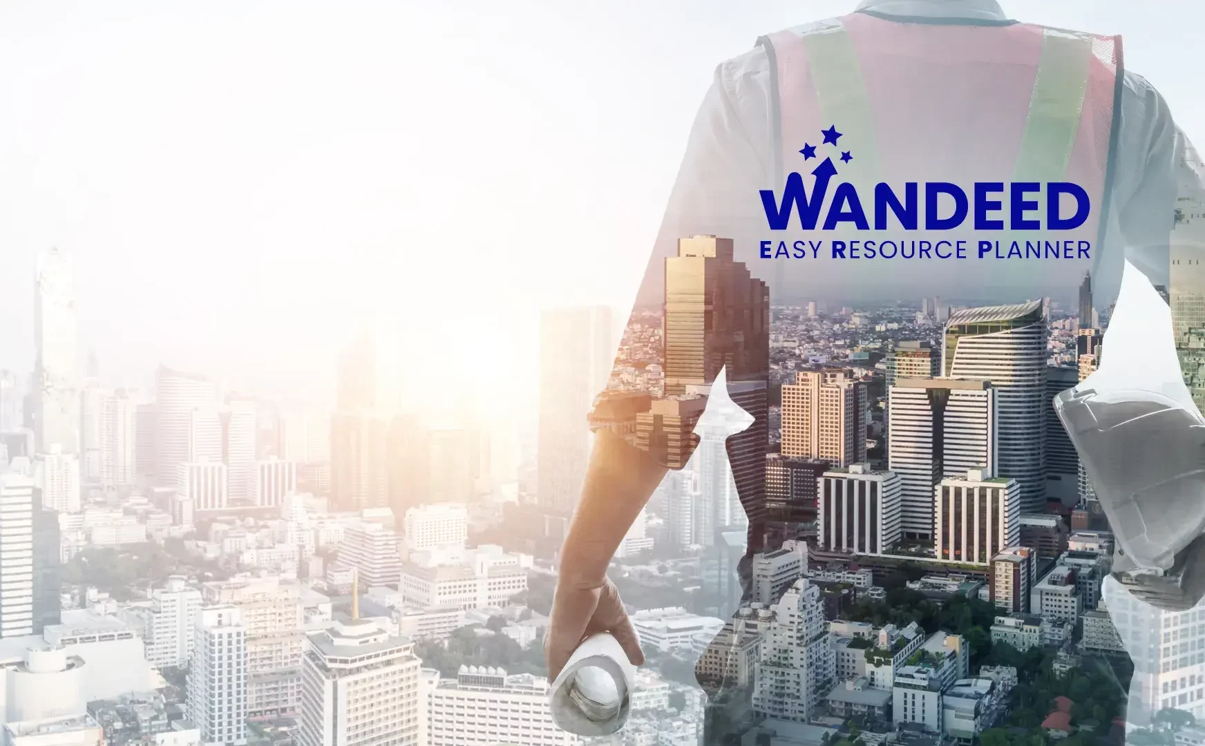 Wandeed, une solution ERP innovante pour le BTP